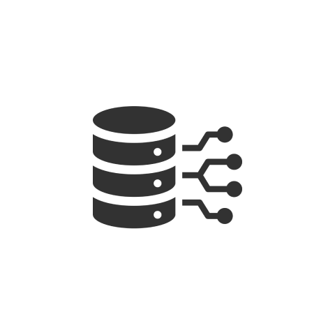 コンセプト | Japan Mobility Data Space（JMDS）ジャパンモビリティデータスペース