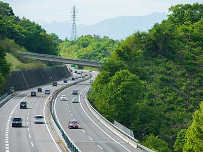 コンセプト | Japan Mobility Data Space（JMDS）ジャパンモビリティデータスペース