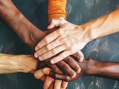 コンセプト | Japan Mobility Data Space（JMDS）ジャパンモビリティデータスペース