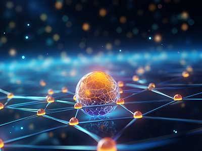 コンセプト | Japan Mobility Data Space（JMDS）ジャパンモビリティデータスペース